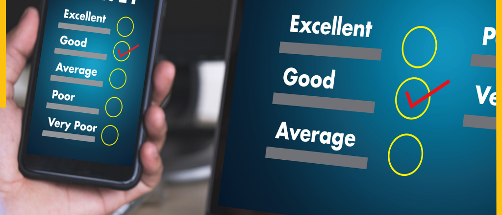 Baseline & End line Surveys – Parun Consultancy Services